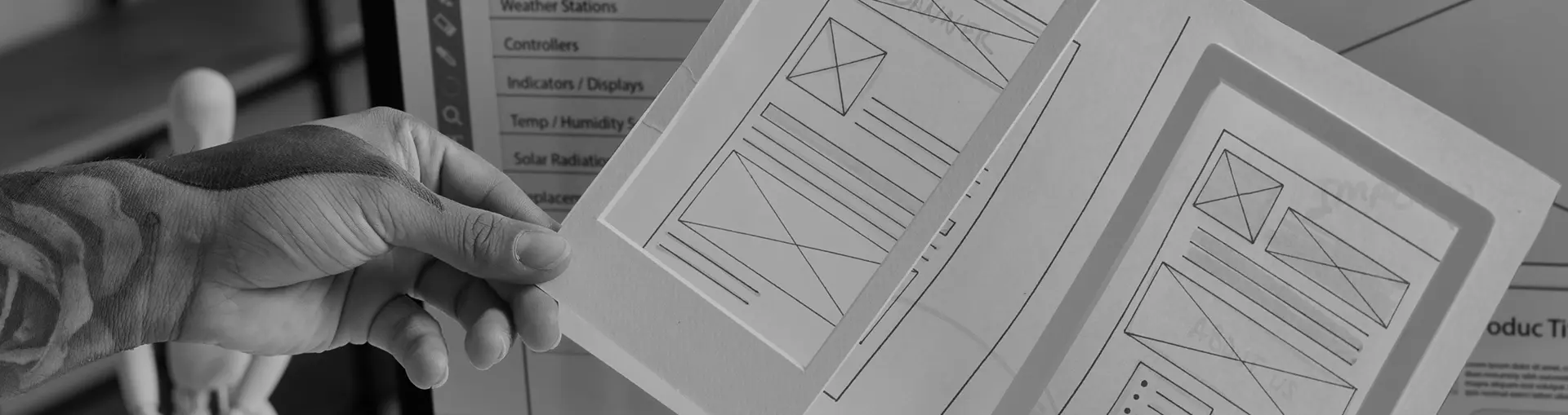 Consulting - dar.dev